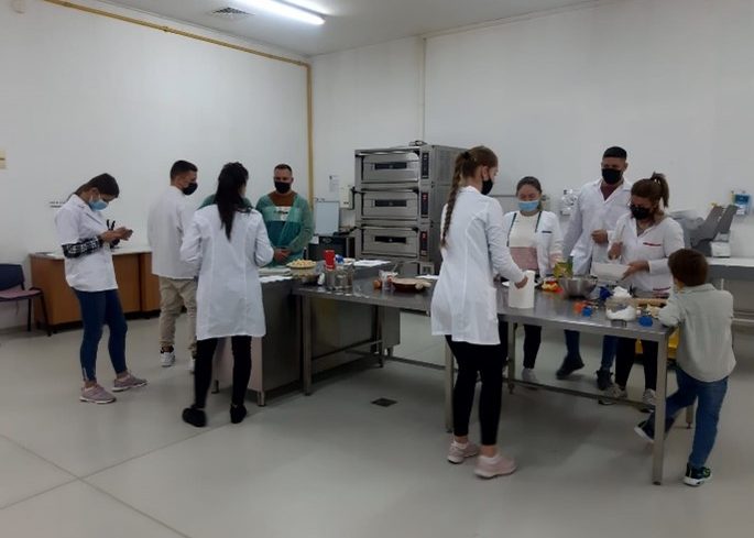 Management în dezvoltare rurală și agroturism : Facultatea de ...